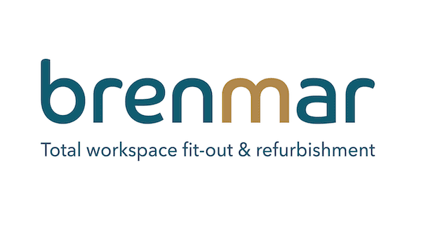 Office Clearance Service – Recycled Office Solutions | Recycled Office ...